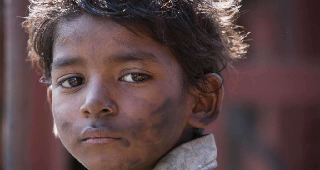 saroo - TALKIES COMMUNITY CINEMA